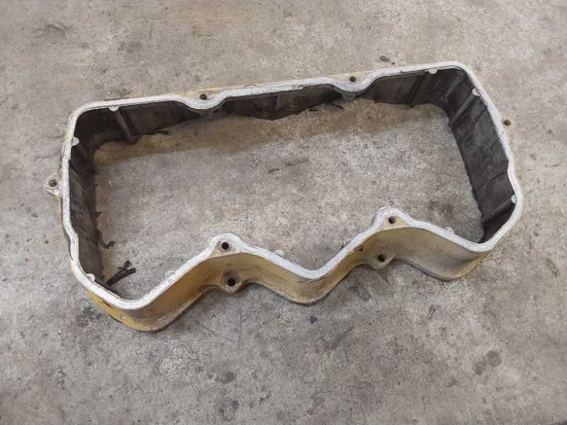 7E0329 - BASE ROCKER fits CATERPILLAR | Price: $540.12 Stock: Florida