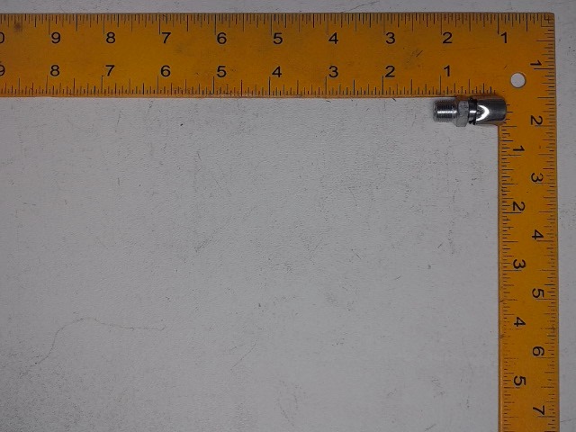 07030-01030 - BREATHER fits KOMATSU | Price: $6.18 Stock: Florida