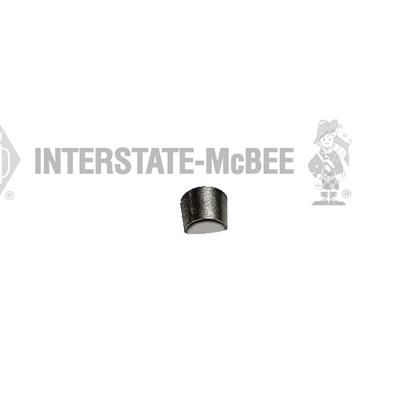 1471979 - COTTER, VALVE SPRING fits CATERPILLAR | Price: $0.37 Stock: Florida