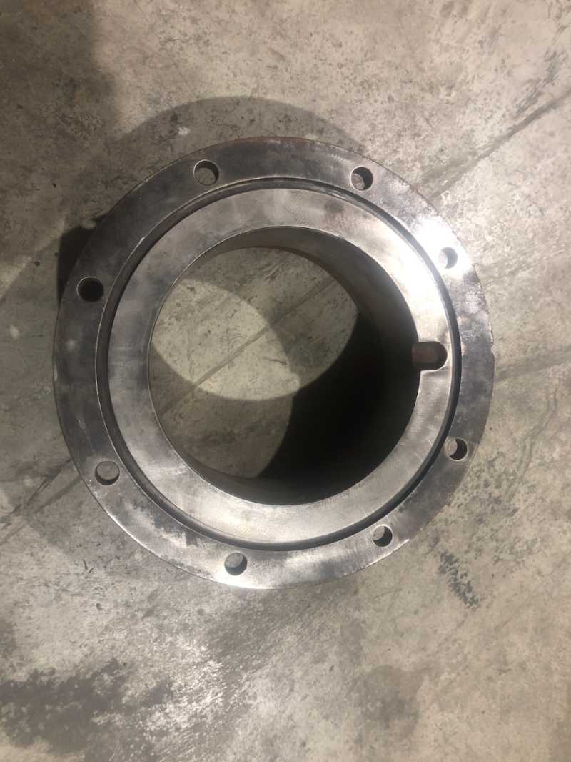 7T-1150 - RETAINER fits CATERPILLAR | Price: $449.75 Stock: Tennessee