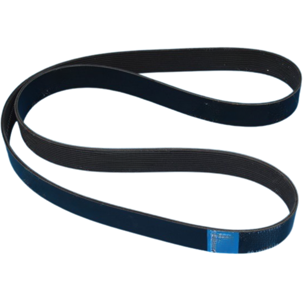 519-5248 - BELT fits CATERPILLAR | Price: $63.56 Stock: Tennessee