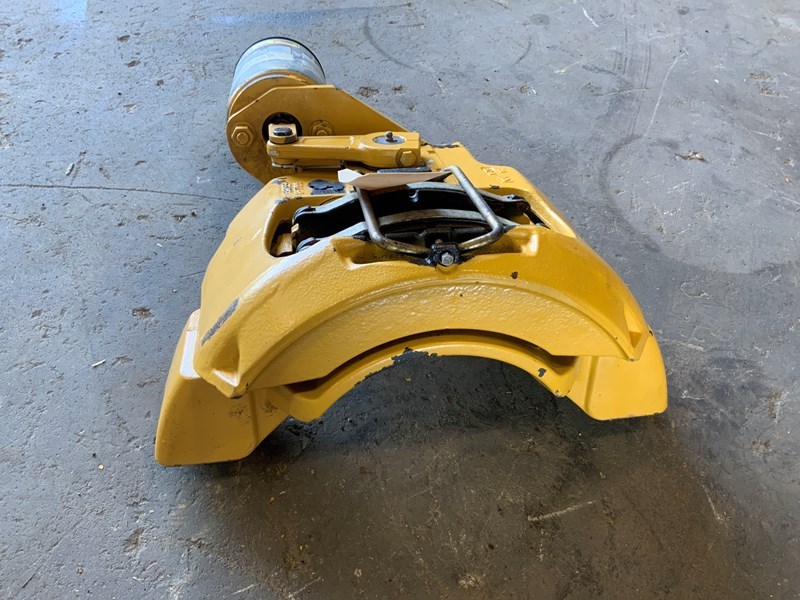 1608009 - BRAKE GP-P fits CATERPILLAR | Price: $5,078 Stock: Missouri