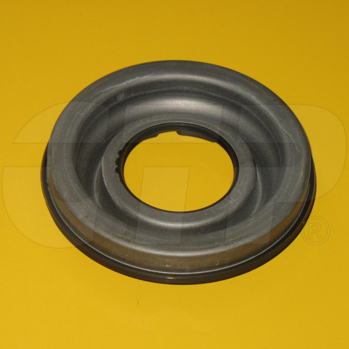 1788132 - PISTON-SEAL fits CATERPILLAR | Price: $18.15 Stock: Florida