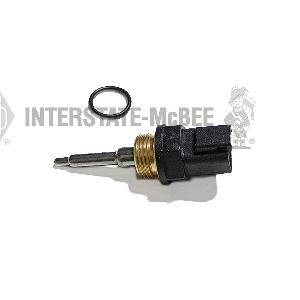 2644297 - SENSOR GP TEMP fits CATERPILLAR | Price: $17.65 Stock: Texas