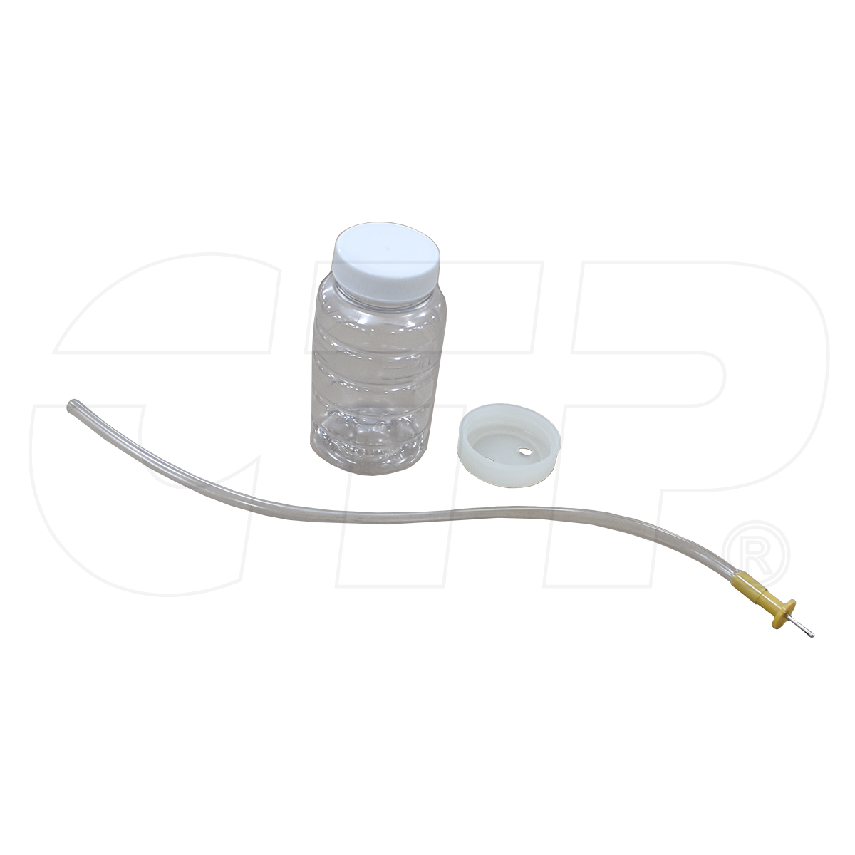 1698373 - FLUID BTL SET fits CATERPILLAR | Price: $8.37
