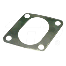 7M7666 - GASKET fits CATERPILLAR | Price: $15.44