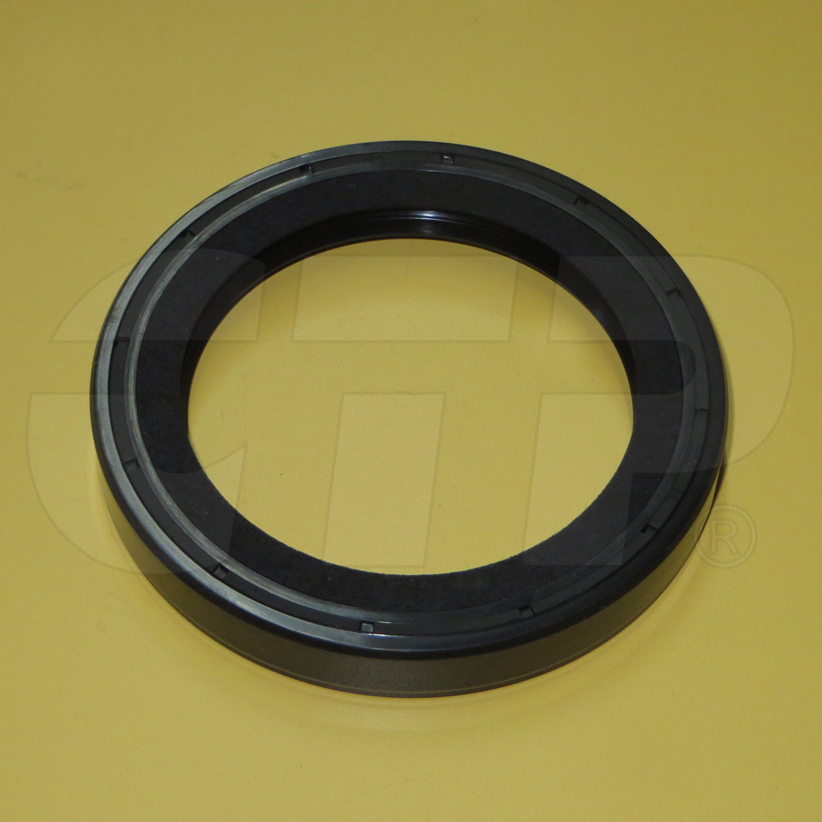 1041229 - SEAL, OIL fits CATERPILLAR | Price: $197.37
