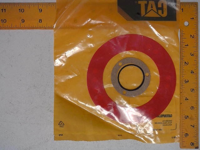 2W6083 - GASKET KIT fits CATERPILLAR | Price: $11.16 Stock: Tennessee