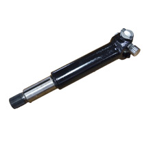 1258817 - U-joint Group fits CATERPILLAR | Price: $634.49 Stock: Montana