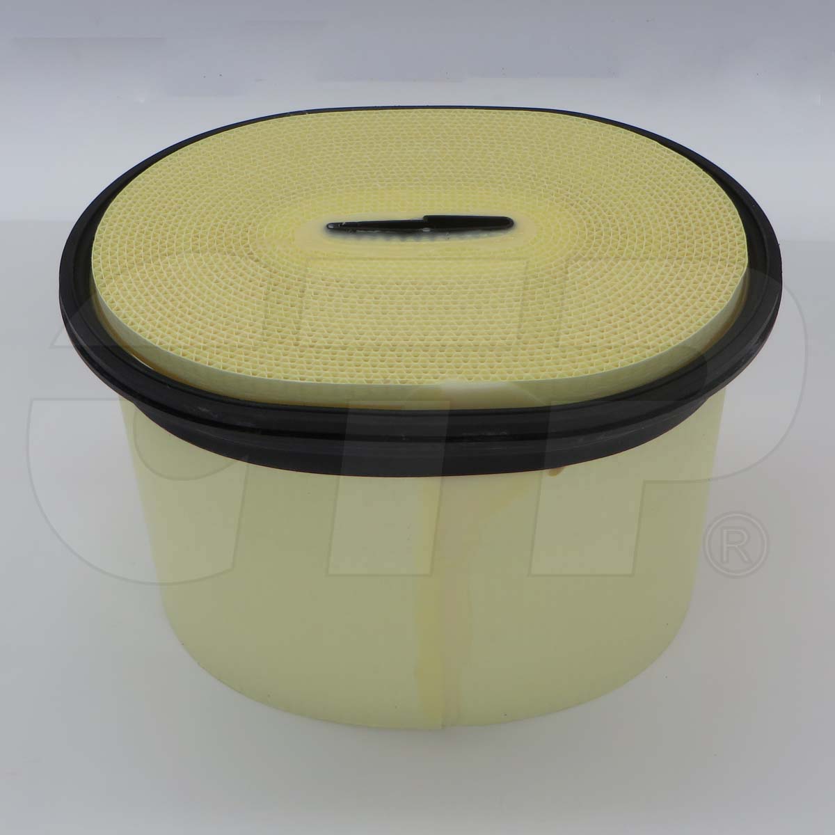 2525001 - ELEMENT-AIR PRIM fits CATERPILLAR | Price: $42.42 Stock: Florida