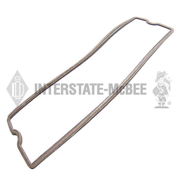 1266671 - GASKET COVER fits CATERPILLAR | Price: $7.96 Stock: Texas