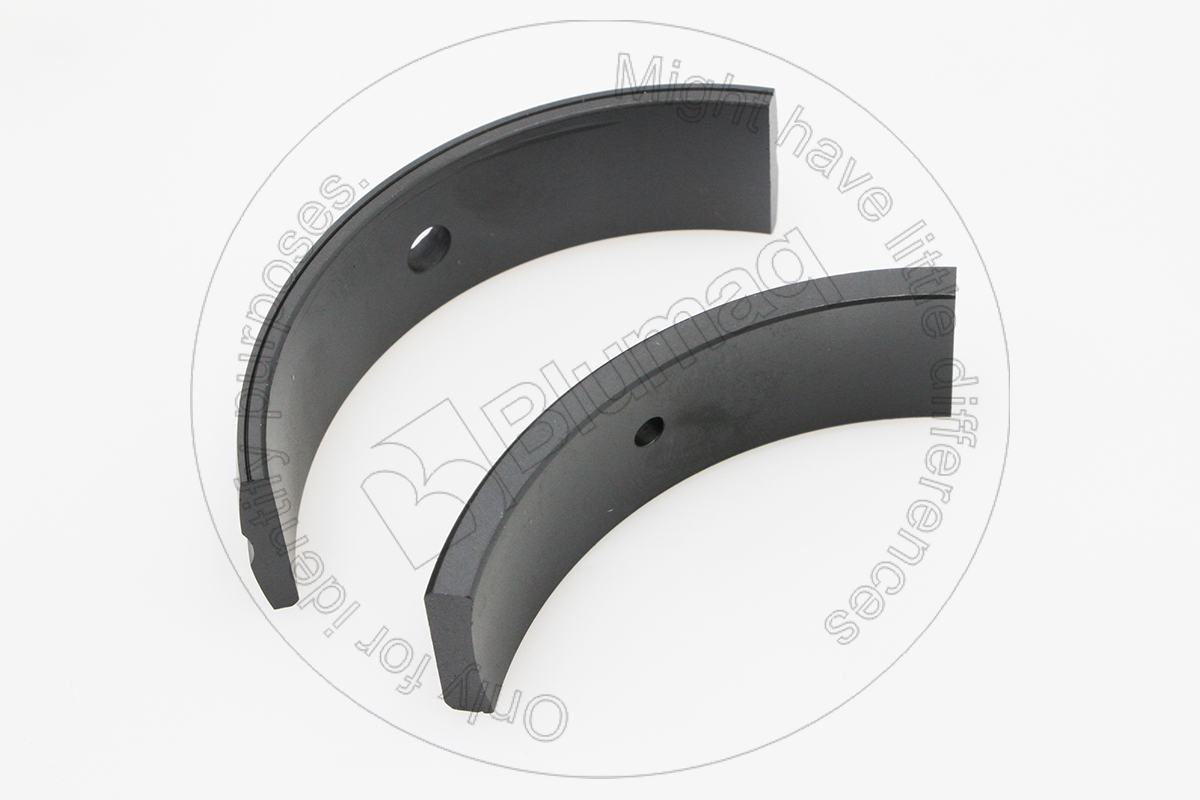 373-9518 - BUSHING fits CATERPILLAR | Price: $134.53 Stock: Tennessee