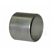 8N0702 - BUSHING-ROD fits CATERPILLAR | Price: $4.47 Stock: Florida