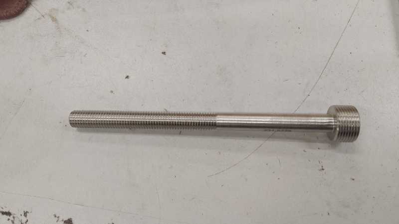 221-9778 - STUD PULLER fits CATERPILLAR | Price: $138.00 Stock: Wisconsin
