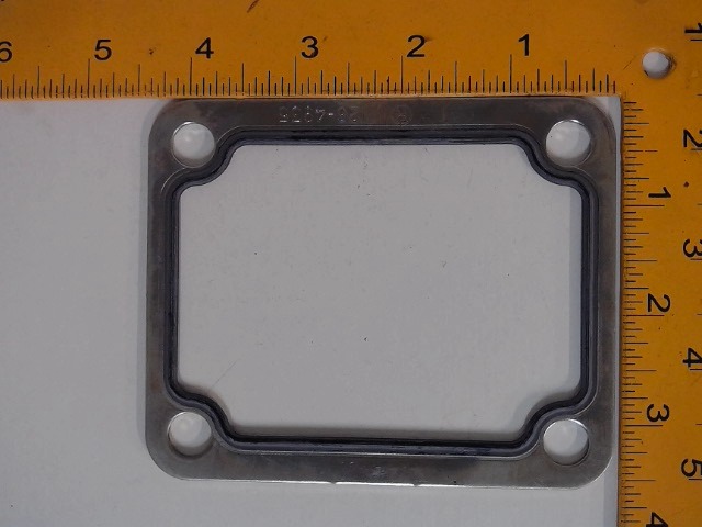 1264935 - SEAL-INTEGRAL fits CATERPILLAR | Price: $4.20 Stock: Florida