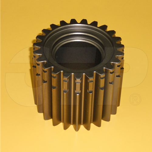 9G-8639 - RING GEAR fits CATERPILLAR | Price: $1,301 Stock: Tennessee