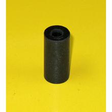 5K1458 - GROMMET-GET fits CATERPILLAR | Price: $0.34 Stock: Florida