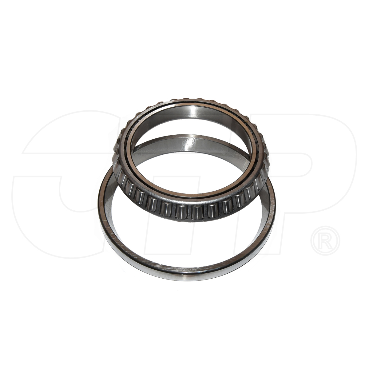 3994731 - BEARING SET fits CATERPILLAR | Price: $61.65 Stock: Florida
