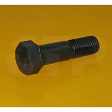 6T1139 - TRACK BOLT fits CATERPILLAR | Price: $3.82 Stock: Texas
