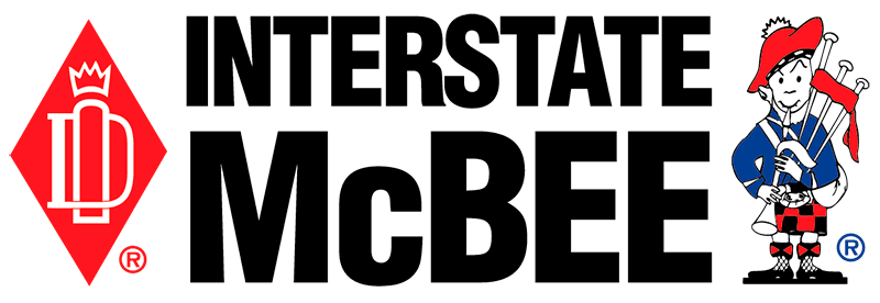 M-3201785 - SS:M-4095097 INTERSTATE MCBEE